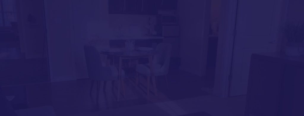 Maumee Pointe Assisted Living & Memory Support | Senior Living Maumee