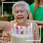 Services & Amenities | Maumee Pointe Assisted Living & Memory Care