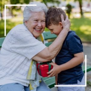 Services & Amenities | Maumee Pointe Assisted Living & Memory Care