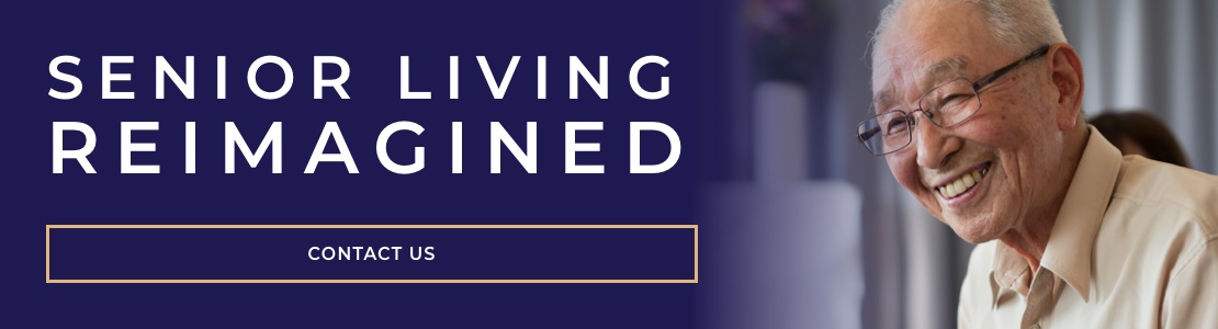 Maumee Pointe Assisted Living & Memory Care | A Senior Living Community