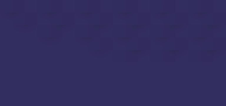 Services & Amenities | Maumee Pointe Assisted Living & Memory Support