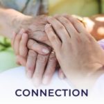 Maumee Pointe Assisted Living & Memory Support | Senior Living Maumee