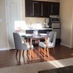 Maumee Pointe Assisted Living & Memory Support | Senior Living Maumee