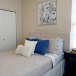 Maumee Pointe Assisted Living & Memory Support | Senior Living Maumee